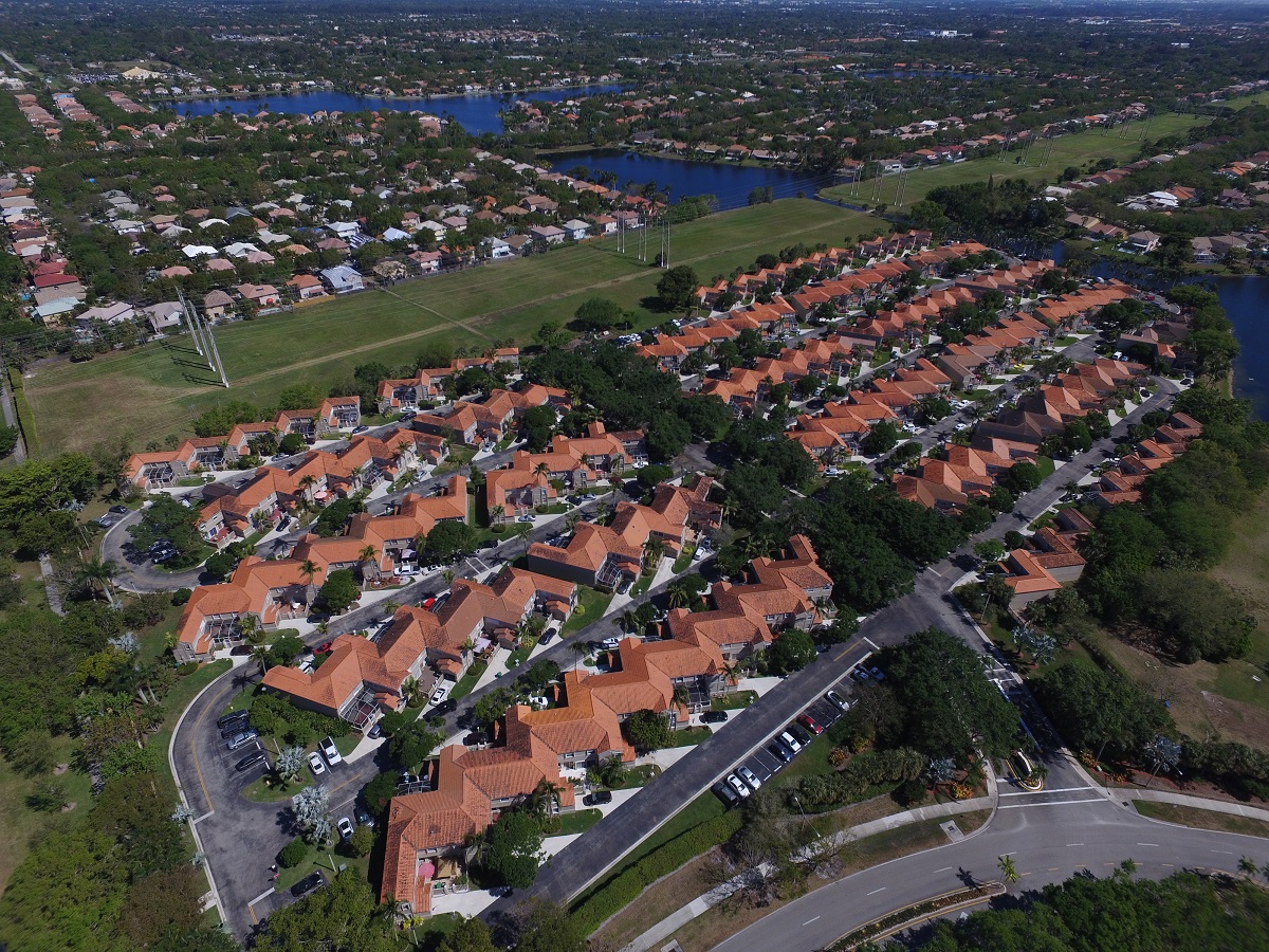 Atlantis Management Services